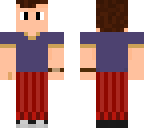 hello neighbor 2 | Minecraft Skins