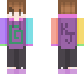 karl dream smp | Minecraft Skins