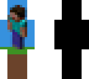 callmecarson | Minecraft Skins