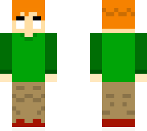 fnf friday night funkin nene picos school pico picosschool ...