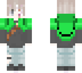 pro pro pro pro pro | Minecraft Skins