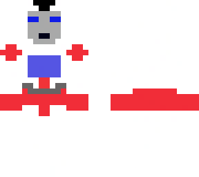 transformers ratchet | Minecraft Skins