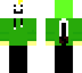 realistic dream | Minecraft Skins