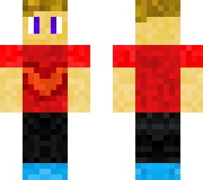 realm minecraft | Minecraft Skins