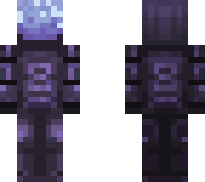 roland | Minecraft Skins