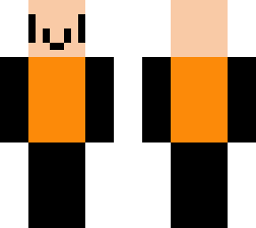 skipper | Minecraft Skins