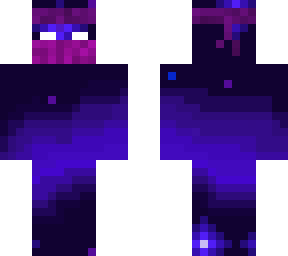 Sweaty | Minecraft Skins