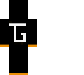 techno gamerz | Minecraft Skin