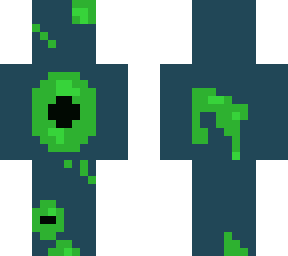 terraria | Minecraft Skins