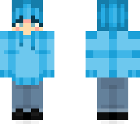 ezy | Minecraft Skins