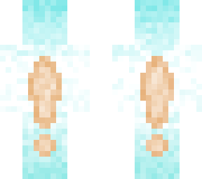 Inappropriate | Minecraft Skins