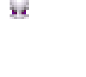 mewtwo | Minecraft Skins