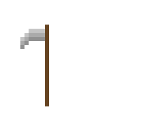 Scythe | Minecraft Skins