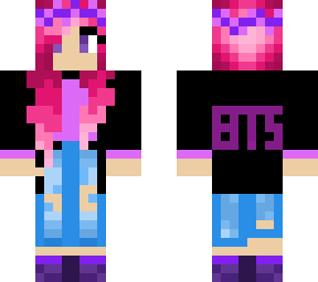 Army Skins | Minecraft Skins