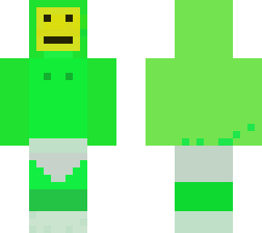 vr brush | Minecraft Skins