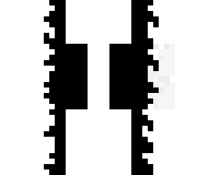 conjuring | Minecraft Skins