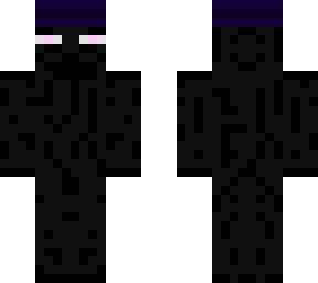 DAP ME UP. | Minecraft Skin