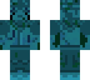 manhwa bl | Minecraft Skins