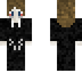 Drug dealer | Minecraft Skin