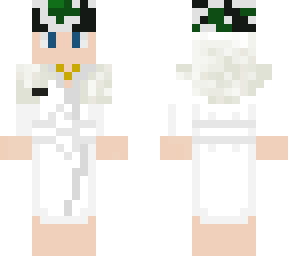 mario galaxy | Minecraft Skins