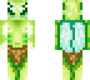fae | Minecraft Skins