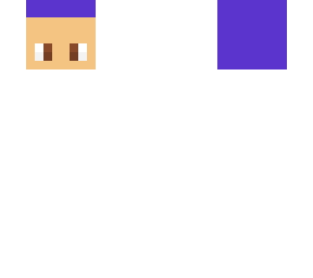idk pfp | Minecraft Skin