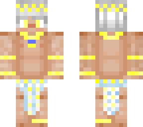 filipino | Minecraft Skins