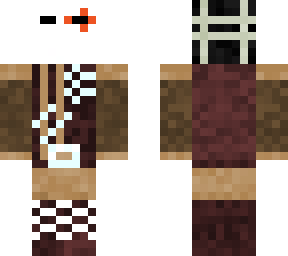dark souls | Minecraft Skins
