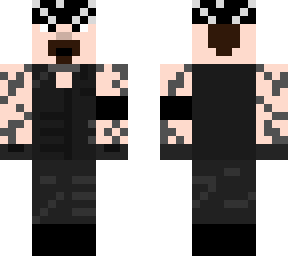 motorcycle | Minecraft Skins