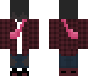 pg3d | Minecraft Skins