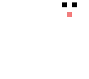 nyl | Minecraft Skin