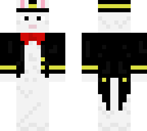 manhwa bl | Minecraft Skins