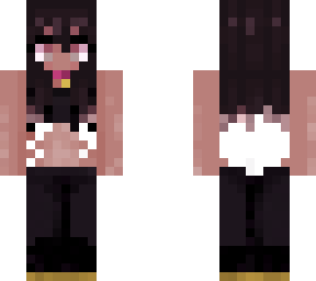 sharko | Minecraft Skins