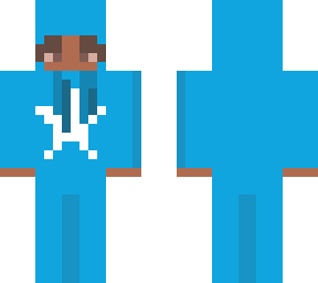 somali | Minecraft Skins