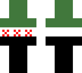syria | Minecraft Skins