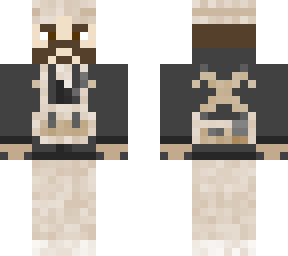 captain price | Minecraft Skins