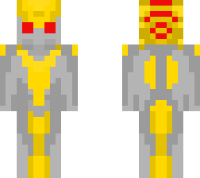 minecraft good skin | Minecraft Skins