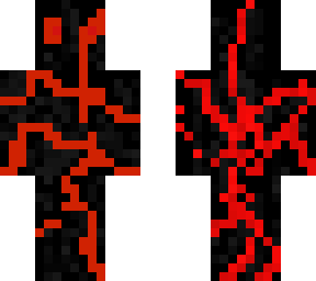 acorn | Minecraft Skin