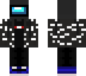 uk drip | Minecraft Skins