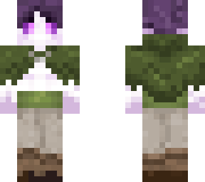 beetle | Minecraft Skins