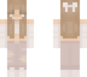 blueberry muffin | Minecraft Skins