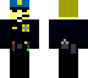 motorcycle | Minecraft Skins