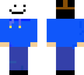 derp derp derp derp derp derp derp | Minecraft Skins