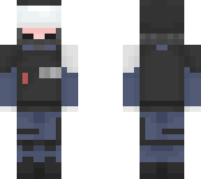 rainbow six siege | Minecraft Skins