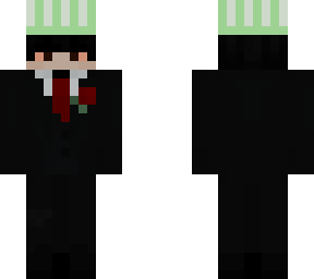 drug | Minecraft Skins