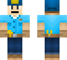 fix it felix | Minecraft Skins