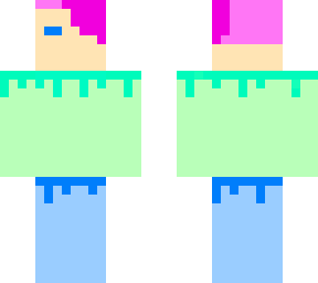 uk drip | Minecraft Skins