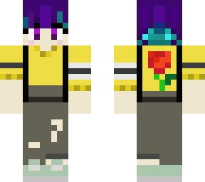 Squid Mc Squid Minecraft Skins