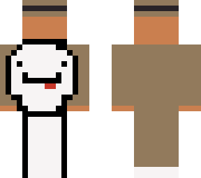 hjghj | Minecraft Skin