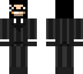 skin grabber | Minecraft Skins